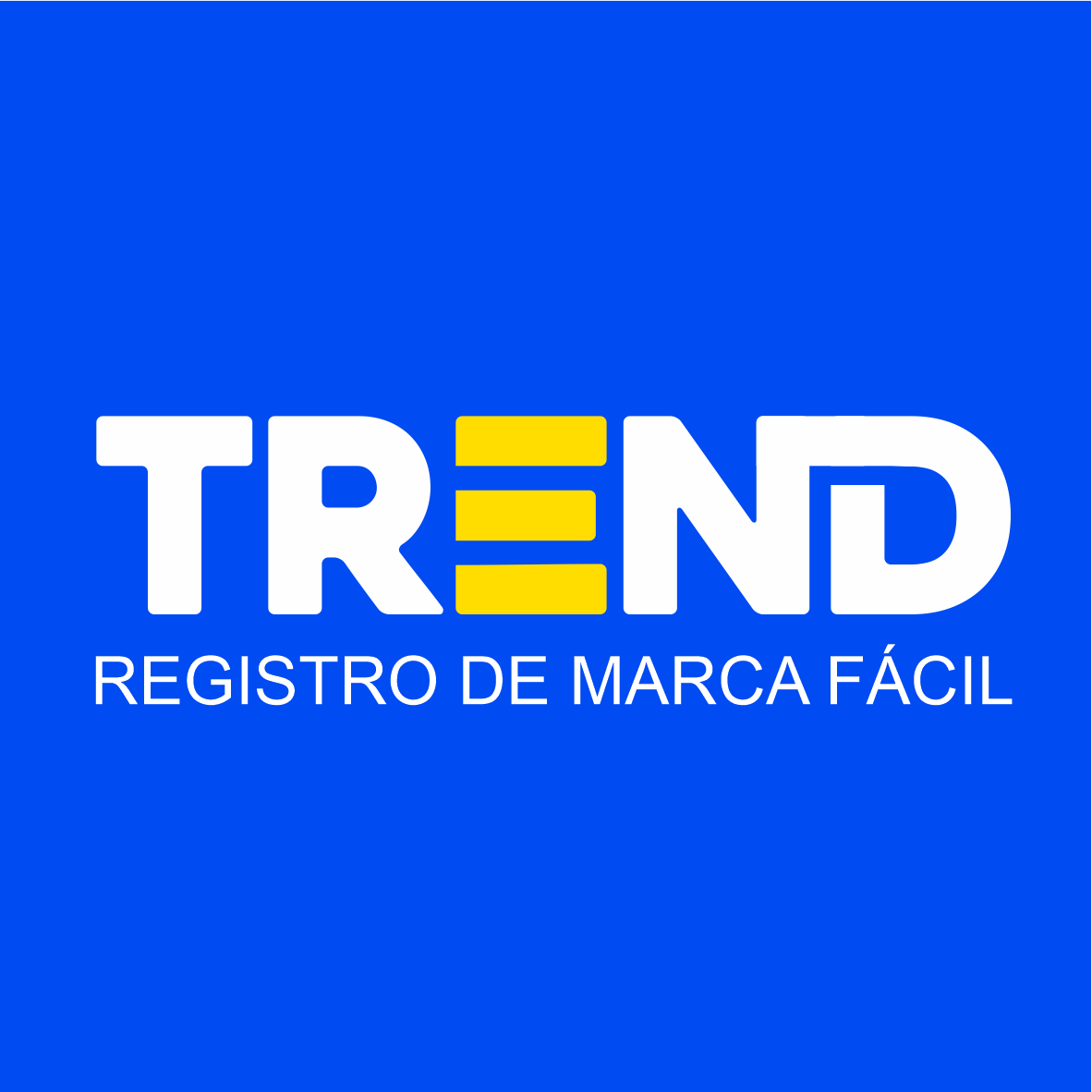 Trend Operadora Logo